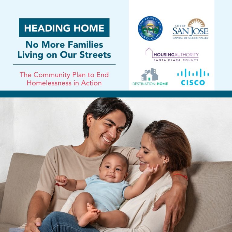 Heading Home: Prospective Owner Information Session - SCCHA