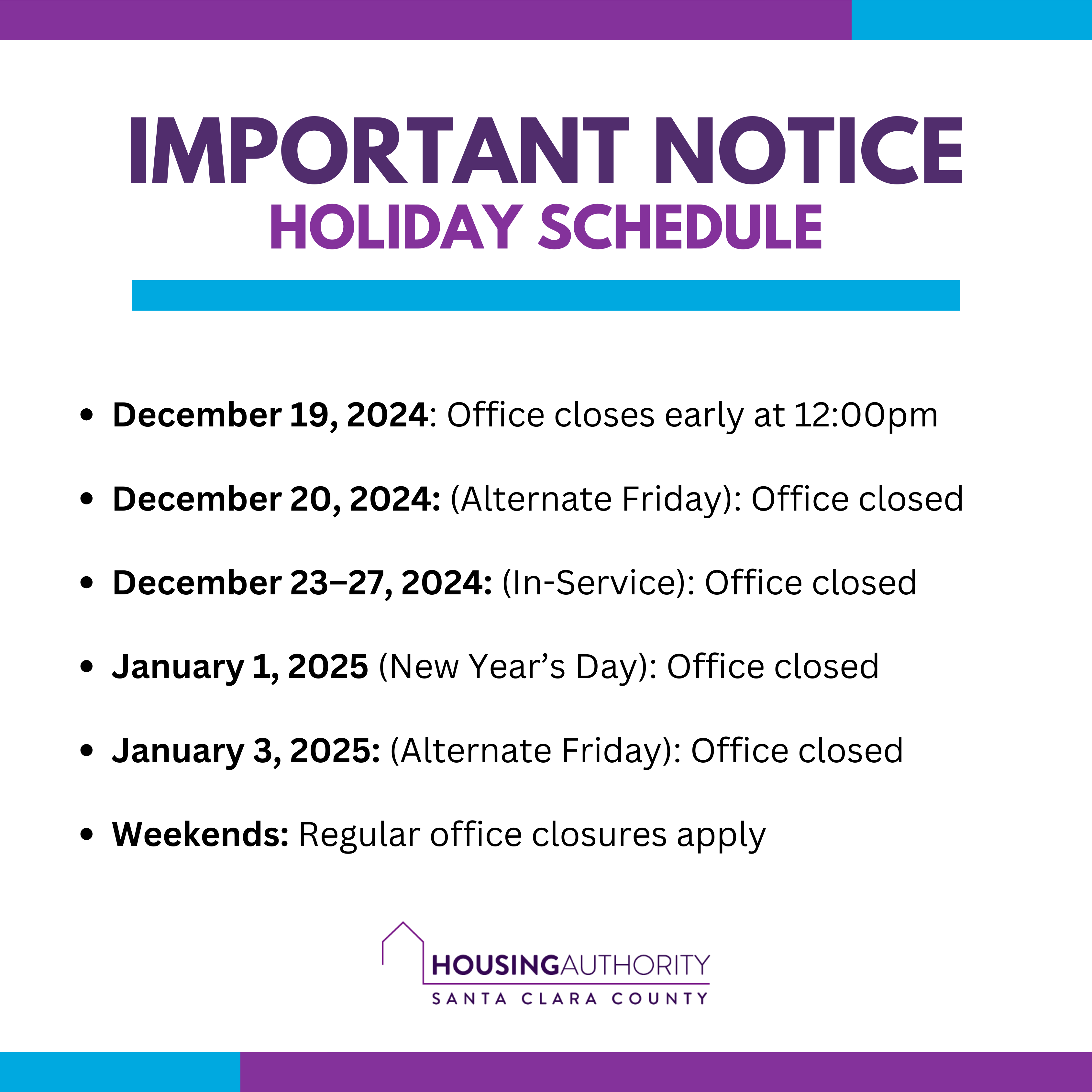 Resources, Portal, & Workshops for Tenants with Section 8 Vouchers